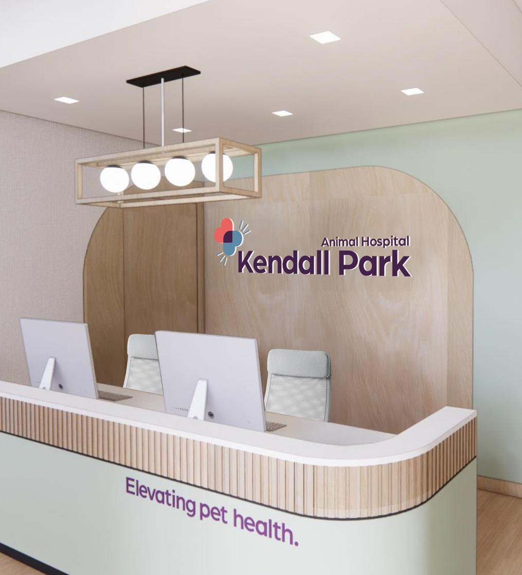 Kendall Park Animal Hospital for Dogs and Cats